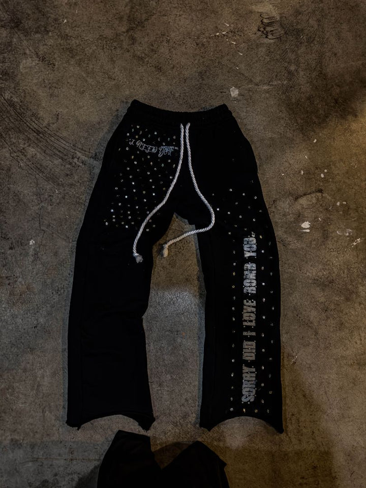 RICH OFF CLOTHES – rich off clothes