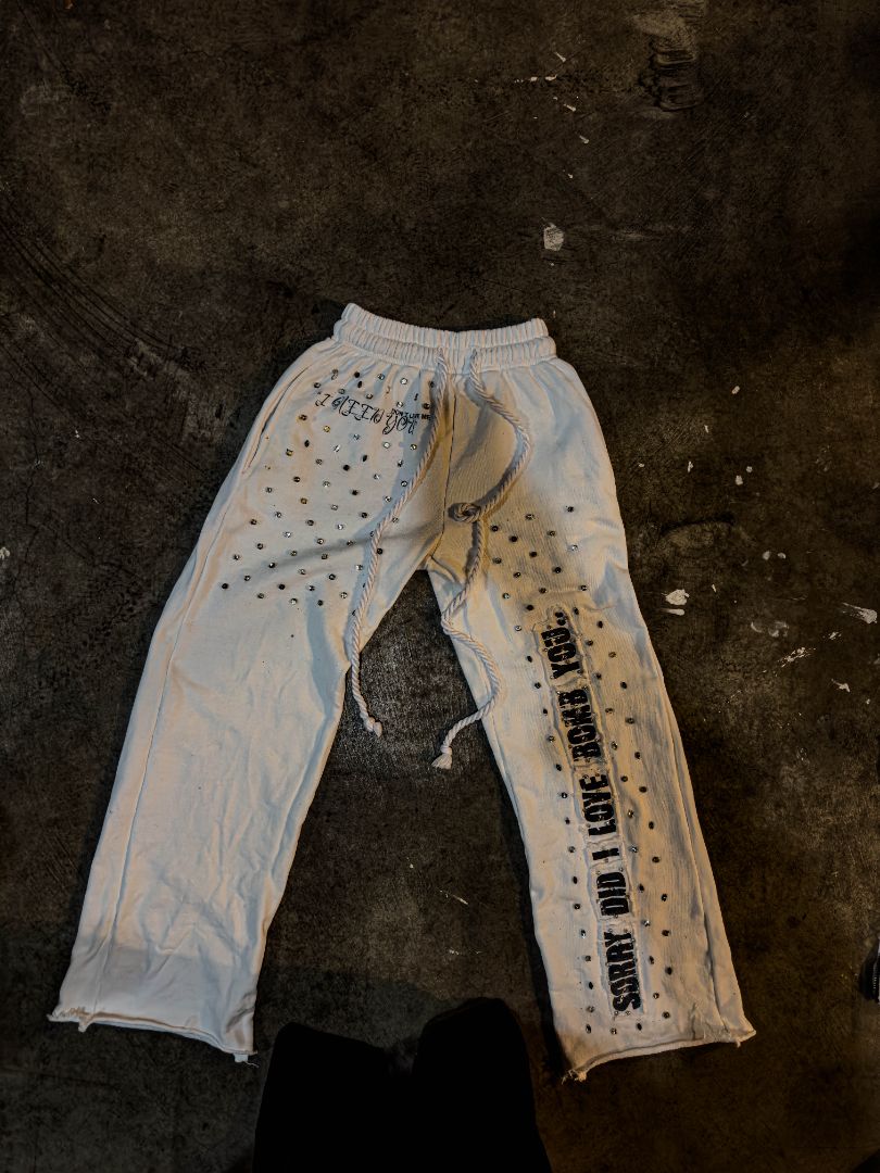 RICH OFF CLOTHES – rich off clothes