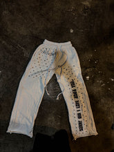 RICH OFF CLOTHES – rich off clothes