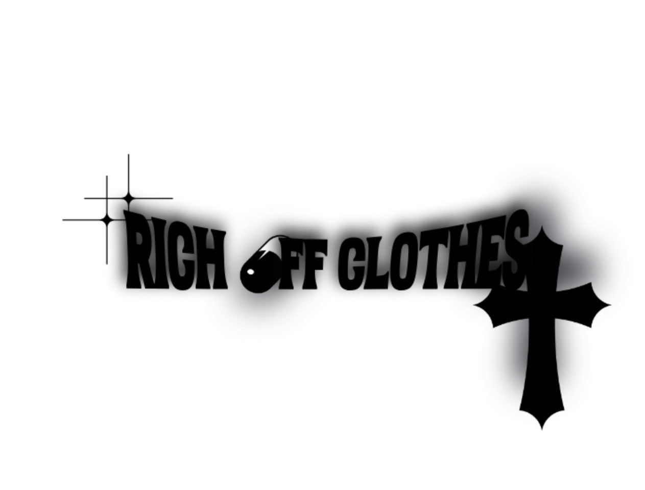 RICH OFF CLOTHES – rich off clothes