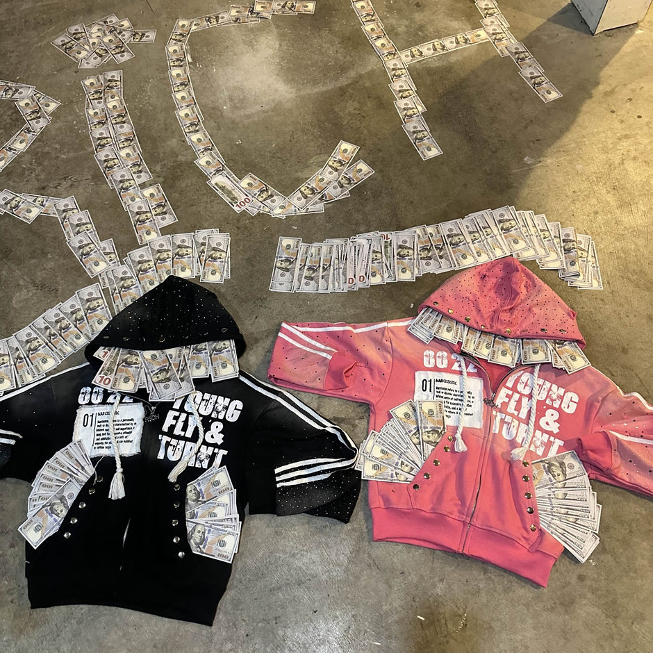 RICH OFF CLOTHES – rich off clothes